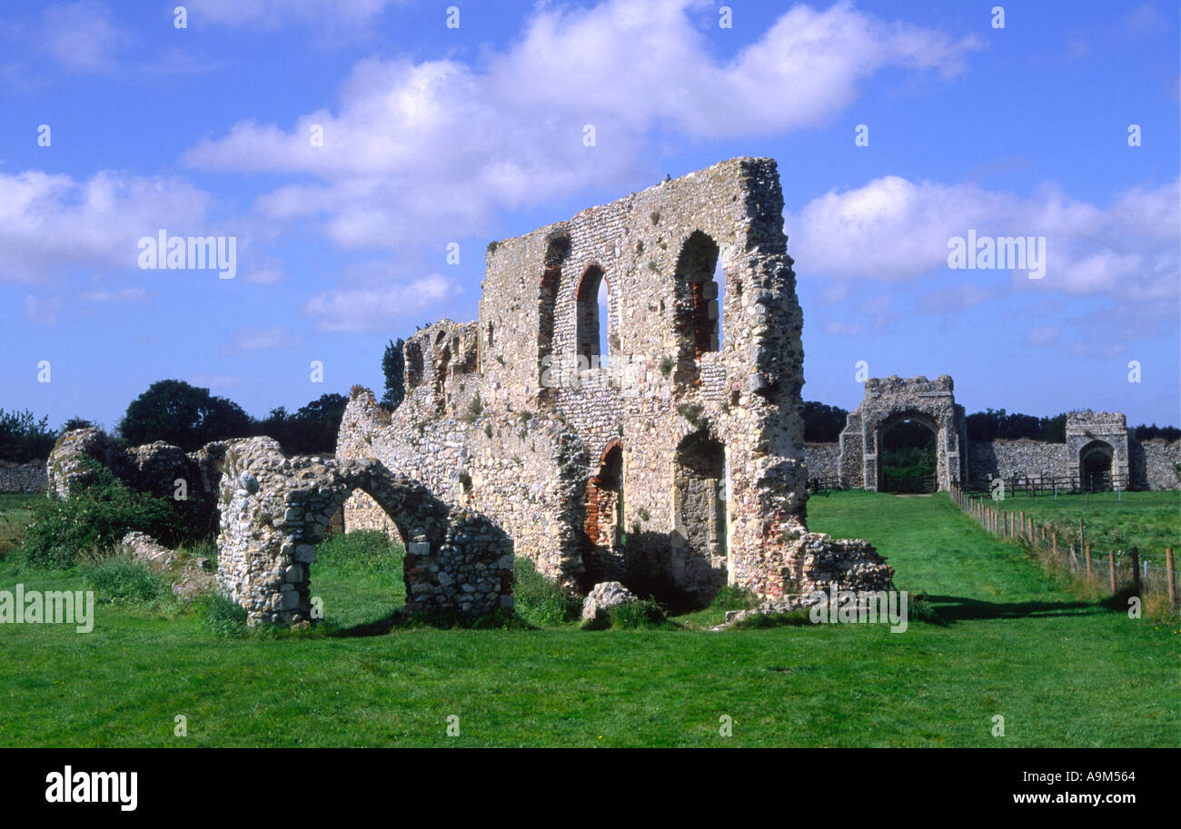 Historuc hi-res stock photography and images - Alamy