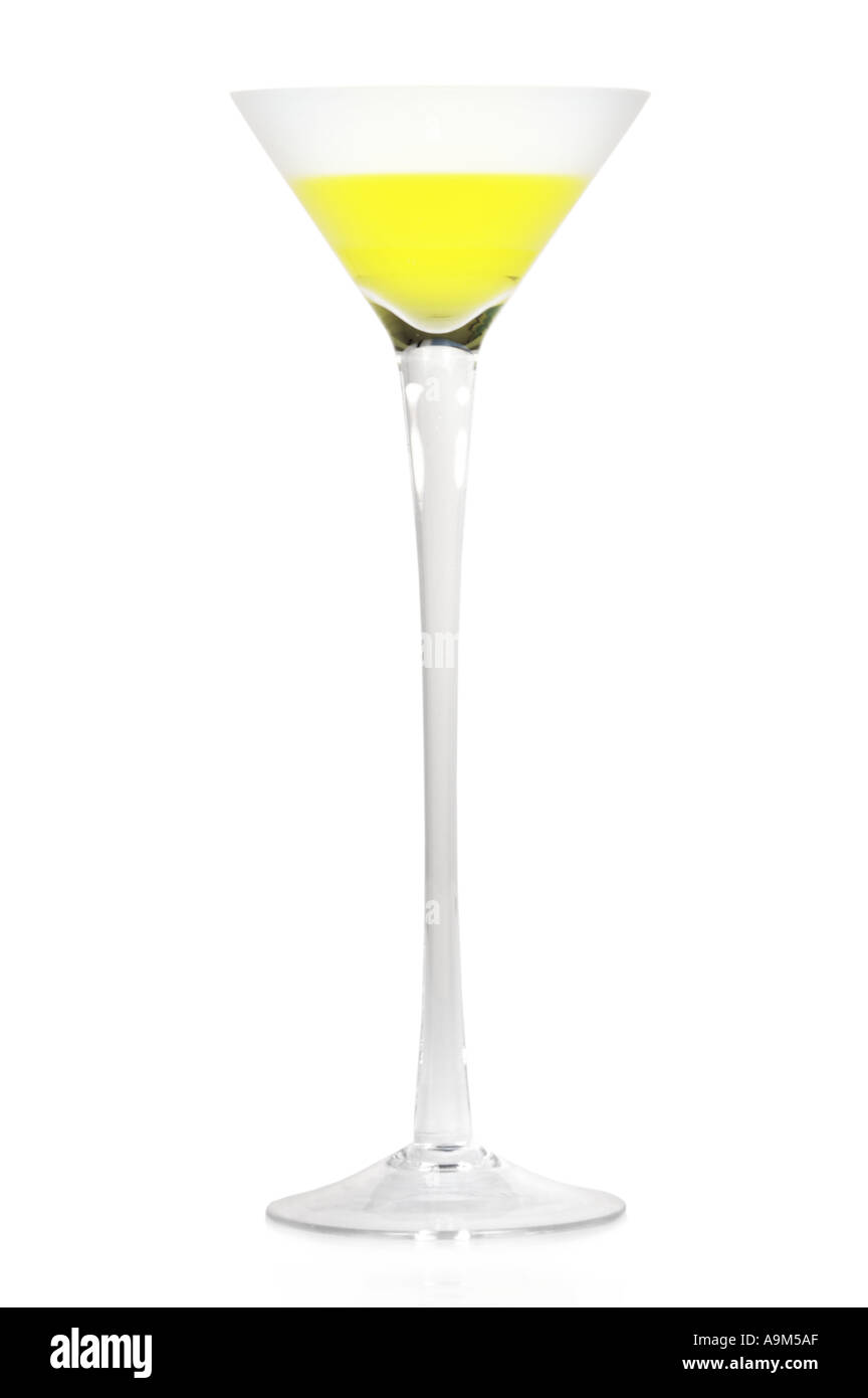 Tingling taste hi-res stock photography and images - Alamy