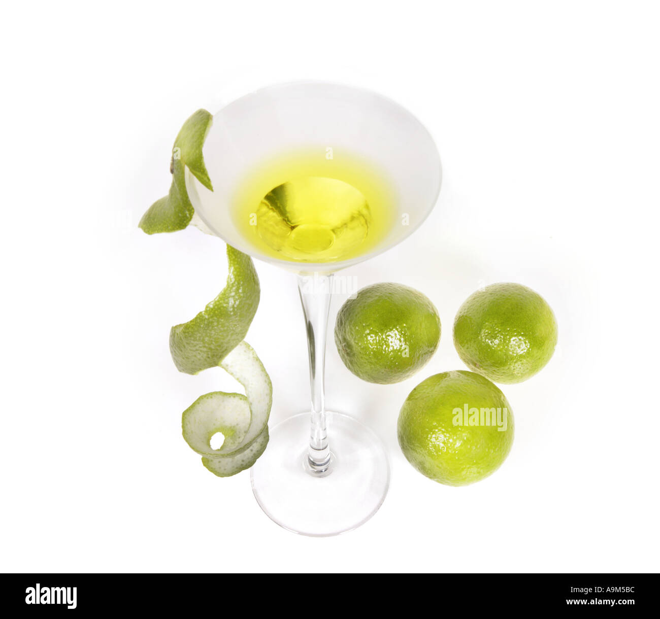 Tingling taste hi-res stock photography and images - Alamy