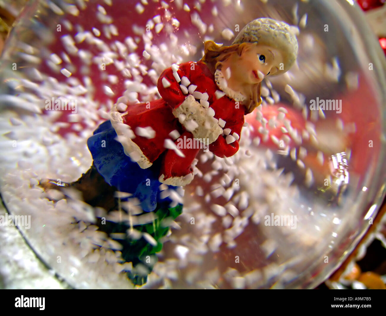 Xmas motive hi-res stock photography and images - Alamy