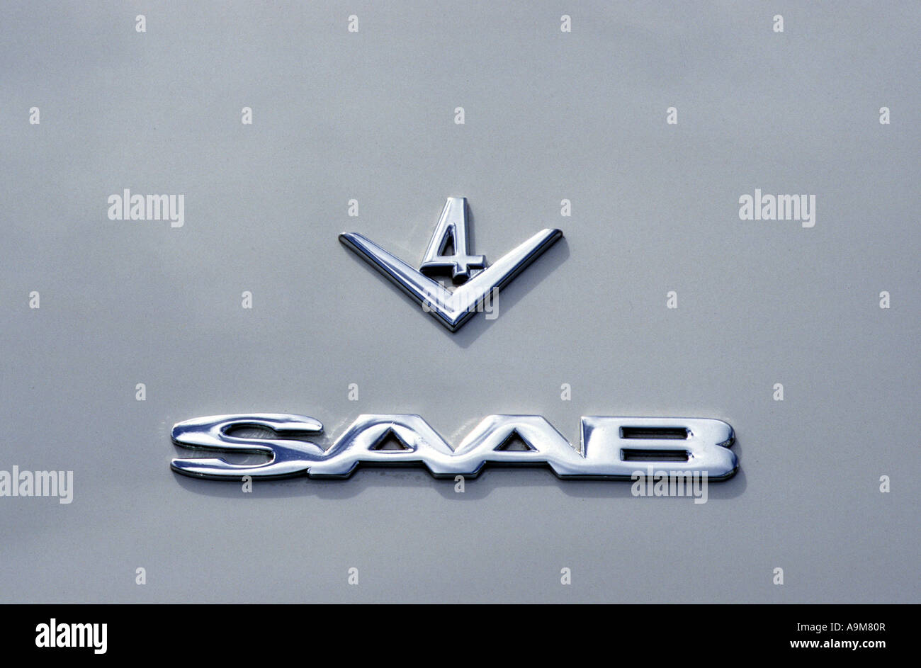 1971 saab 96 v4 hi-res stock photography and images - Alamy