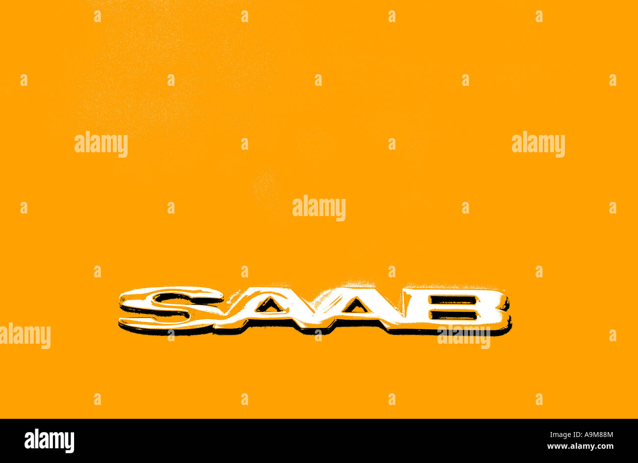 1971 saab 96 v4 hi-res stock photography and images - Alamy