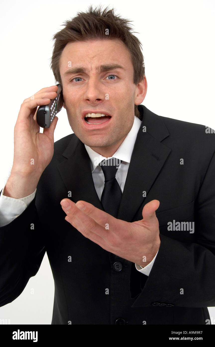 Thawted hi-res stock photography and images - Alamy