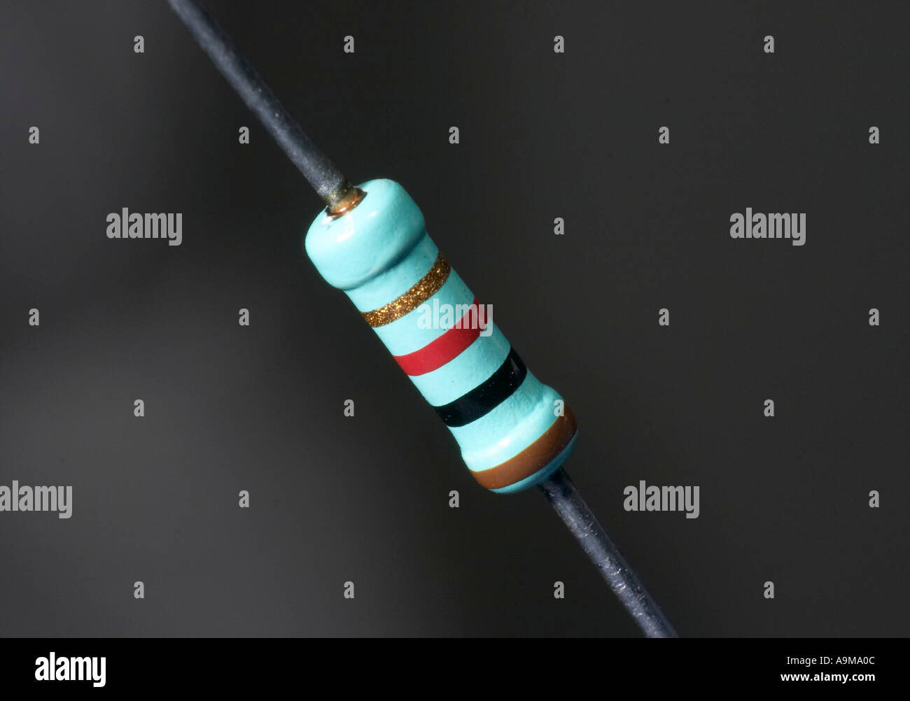 Resistor hi-res stock photography and images - Alamy