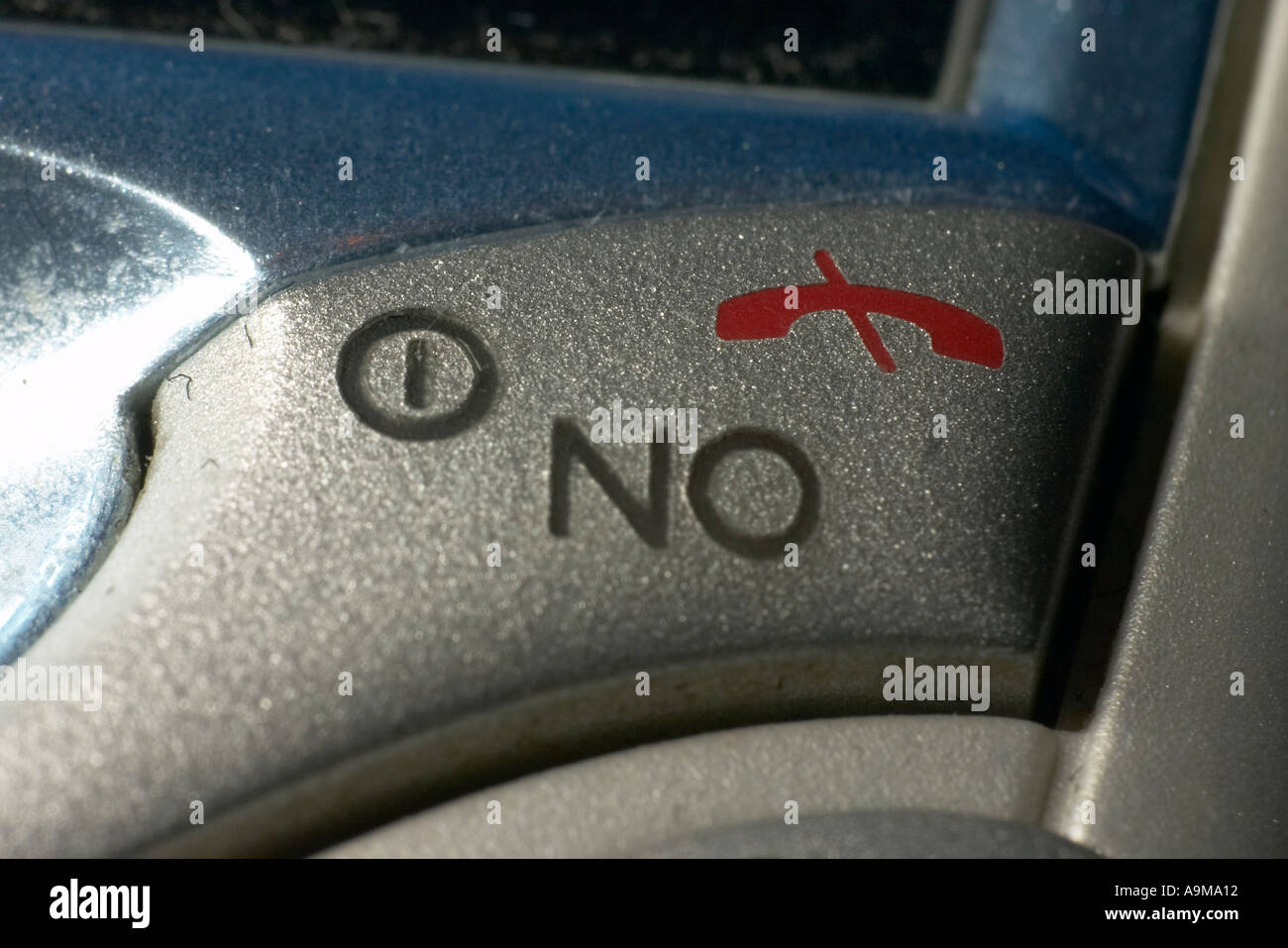 Reject hi-res stock photography and images - Alamy