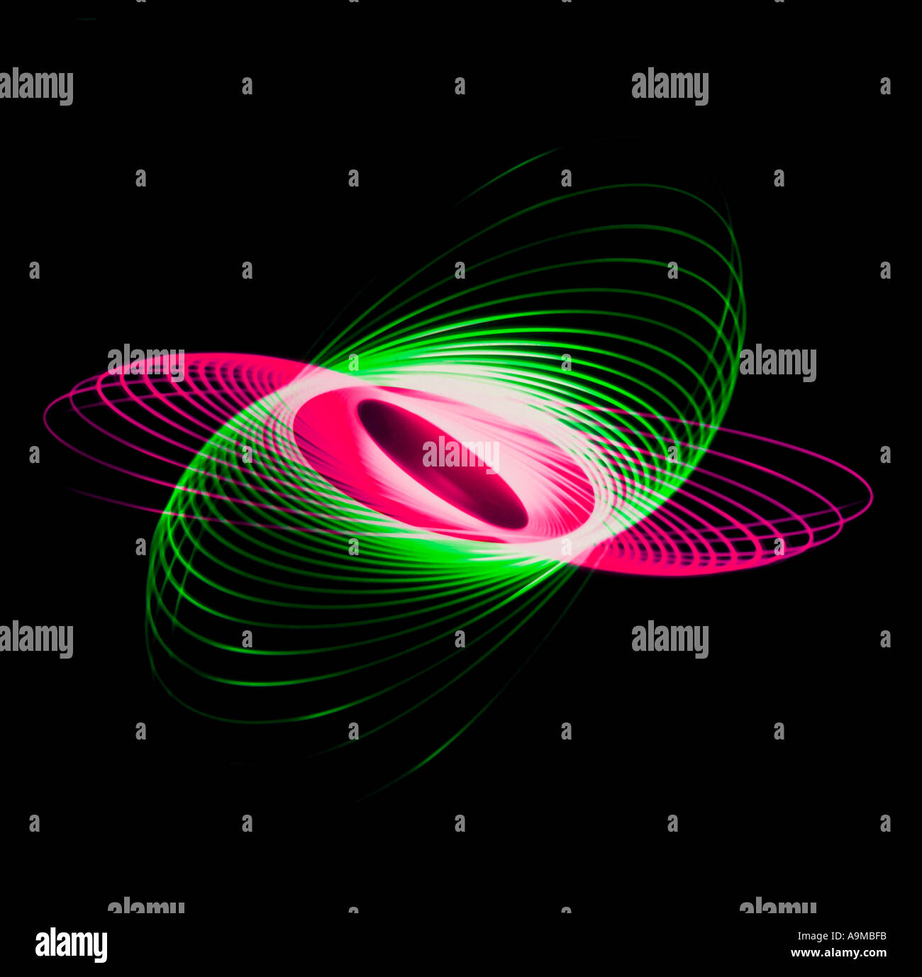 ray of light Stock Photo - Alamy