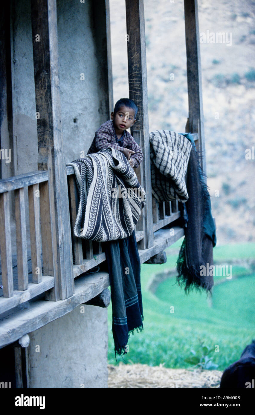 Kalikot hi-res stock photography and images - Alamy
