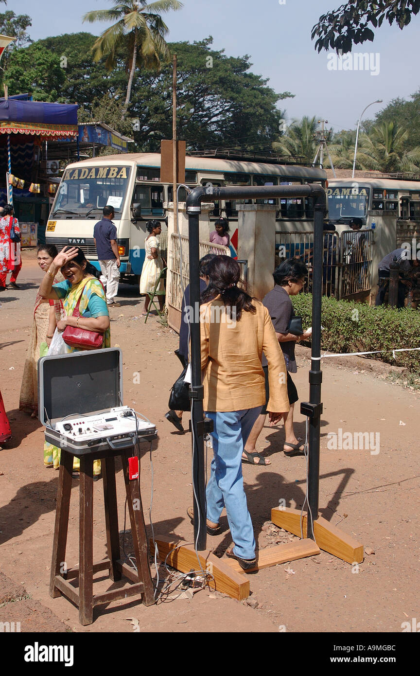 Francis xavier body hi-res stock photography and images - Alamy