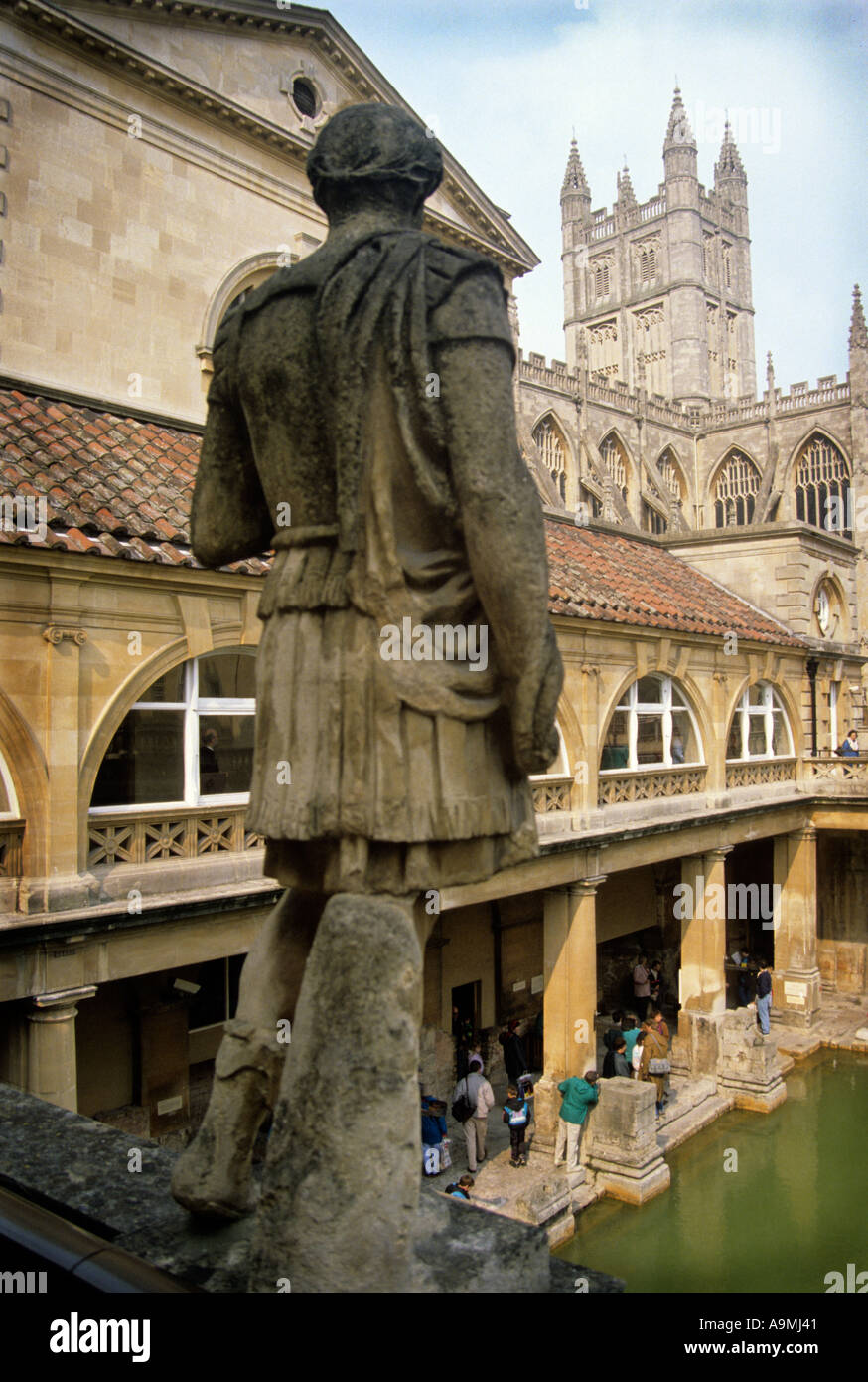 Roman Army Museum Stock Photos & Roman Army Museum Stock Images - Alamy