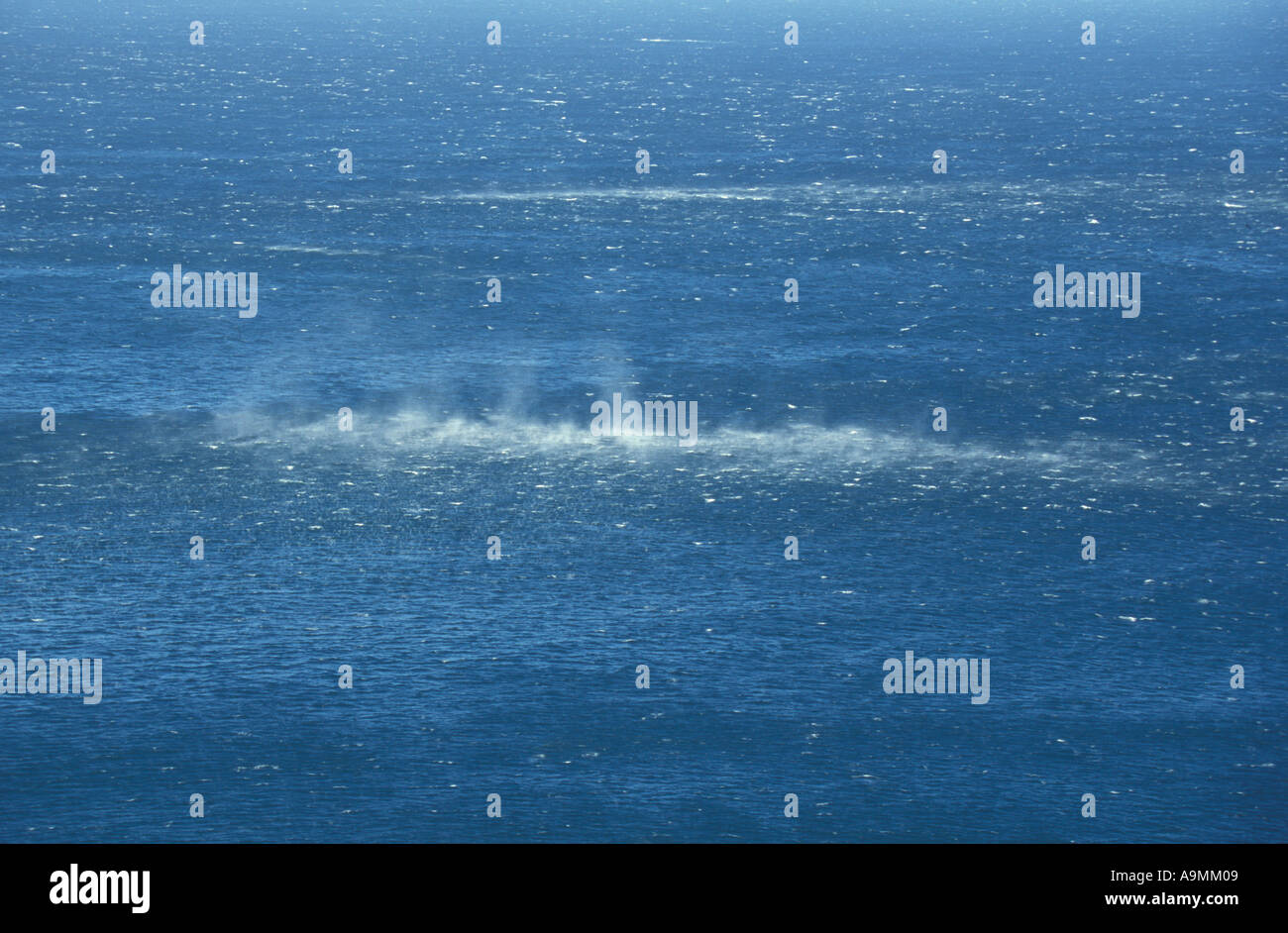 Africa rough hi-res stock photography and images - Alamy