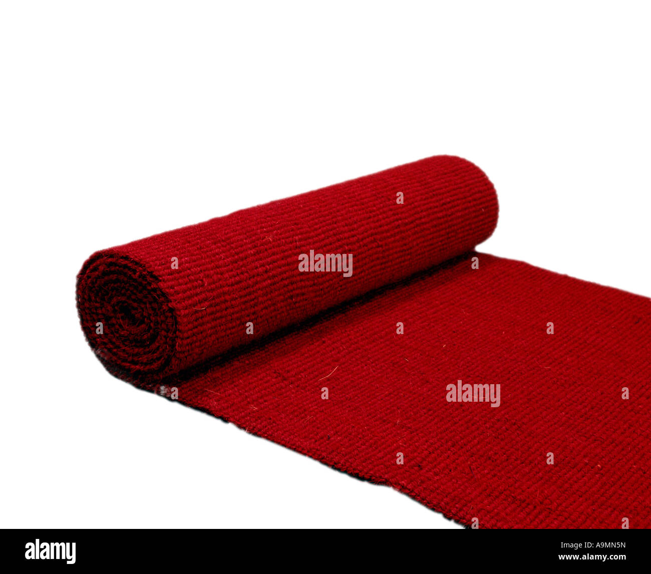 COIR MATS KERALA Stock Photo - Alamy