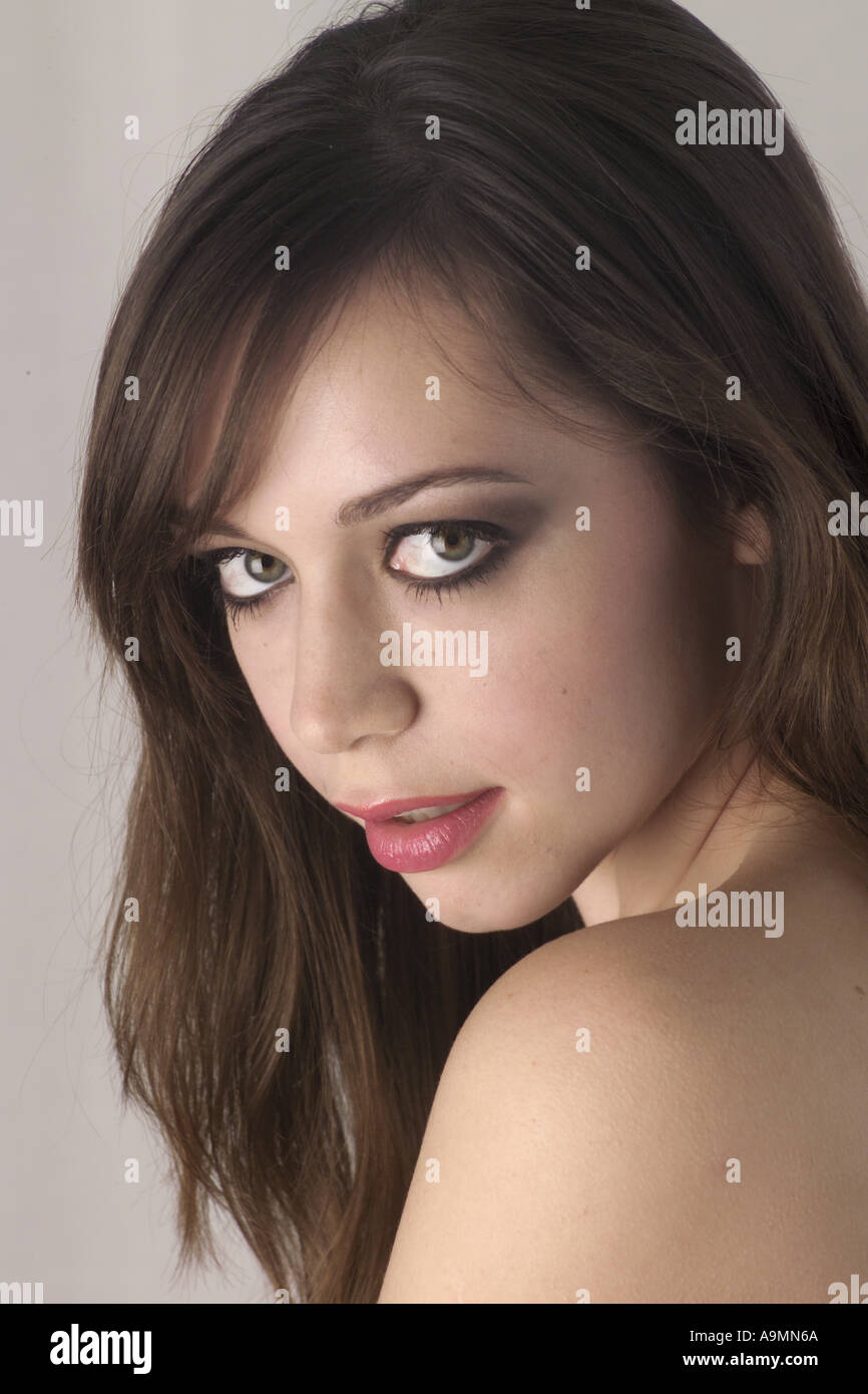 3317 hi-res stock photography and images - Alamy