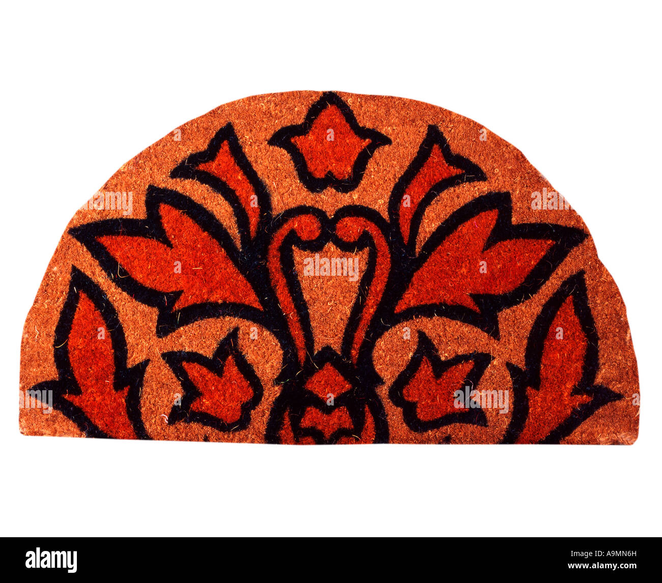 Coir industry Cut Out Stock Images & Pictures - Alamy