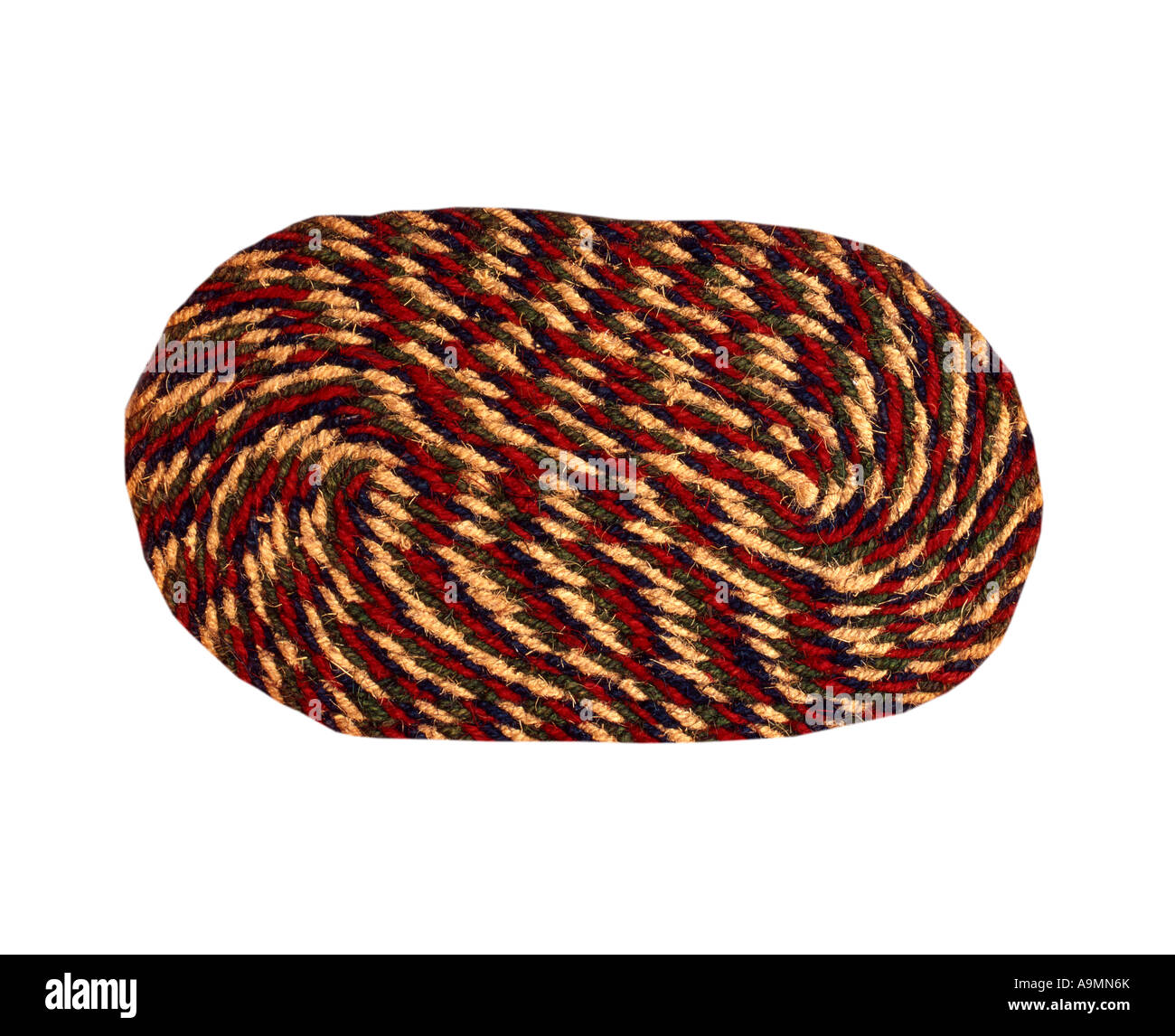 Coir products hi-res stock photography and images - Alamy