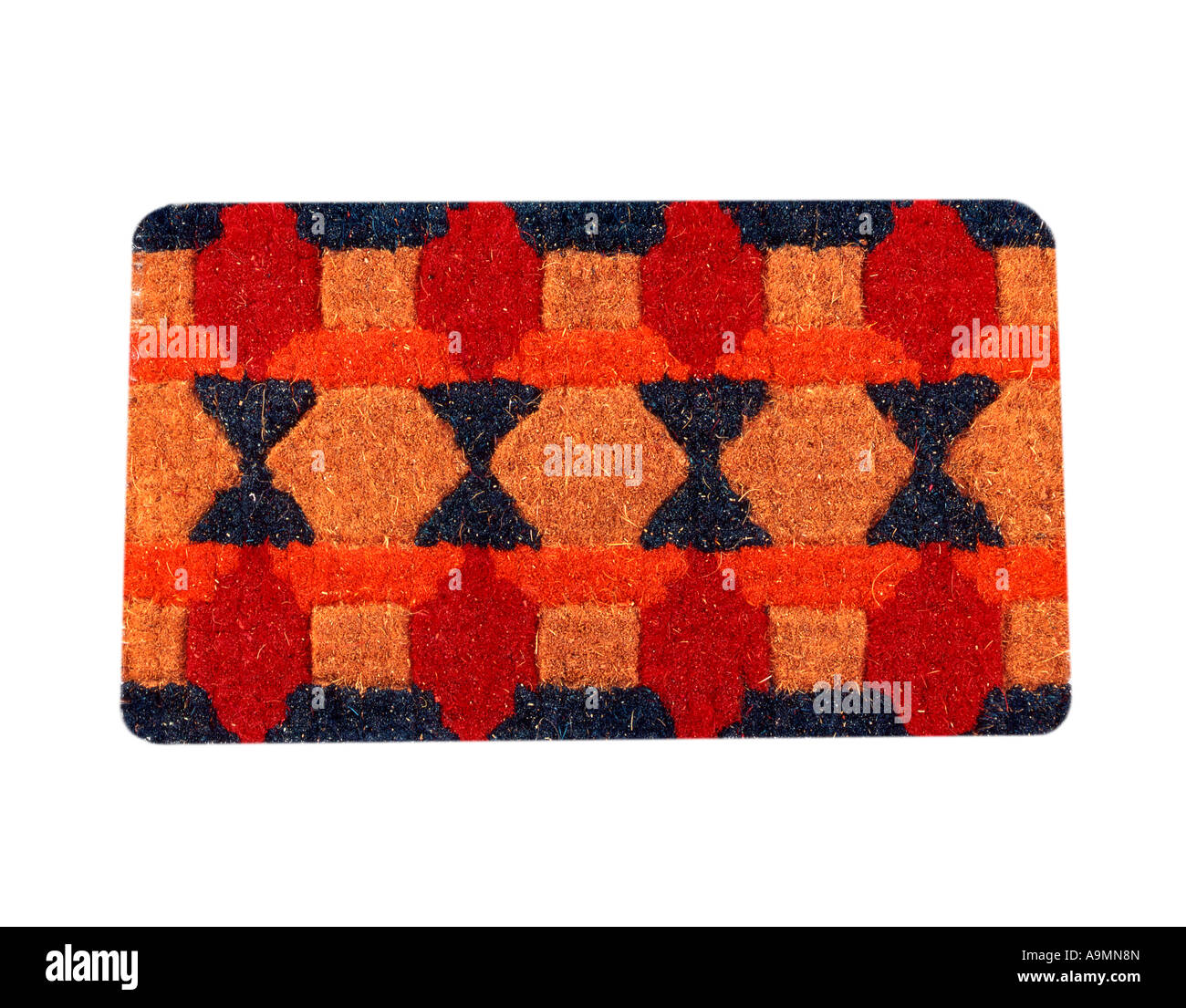 Coir products hi-res stock photography and images - Alamy