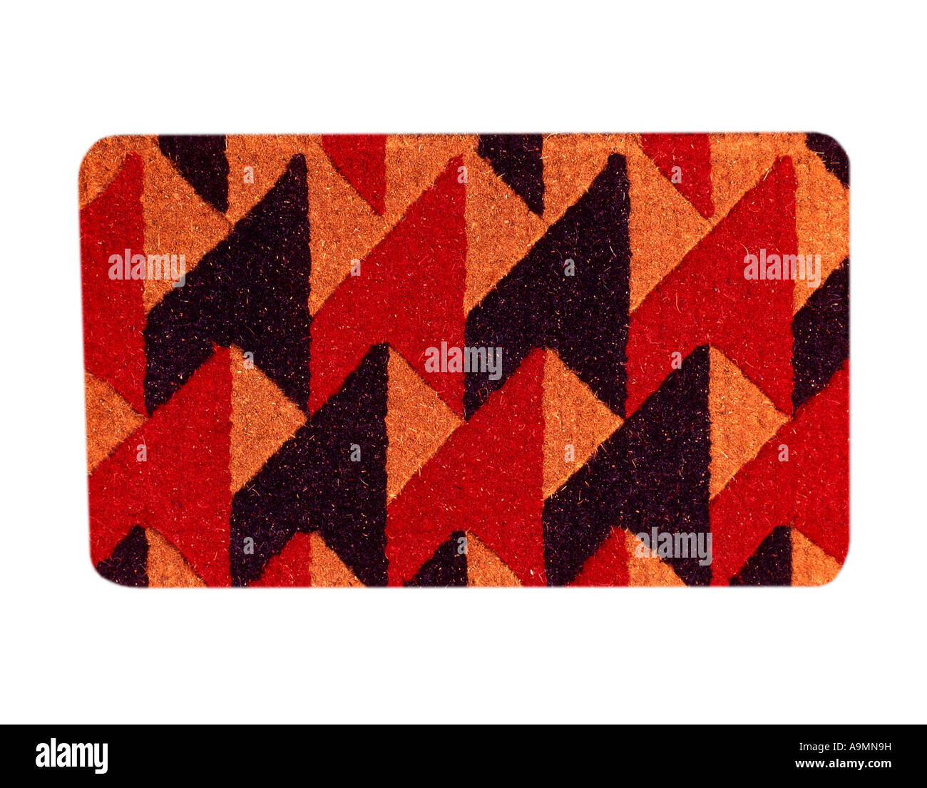Coir industry Cut Out Stock Images & Pictures - Alamy
