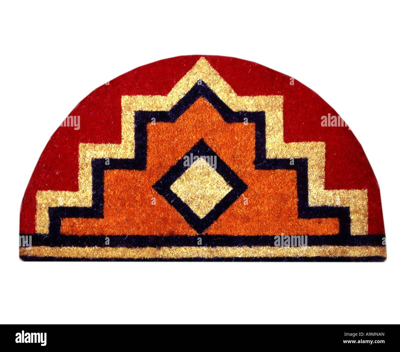 Coir products hi-res stock photography and images - Alamy