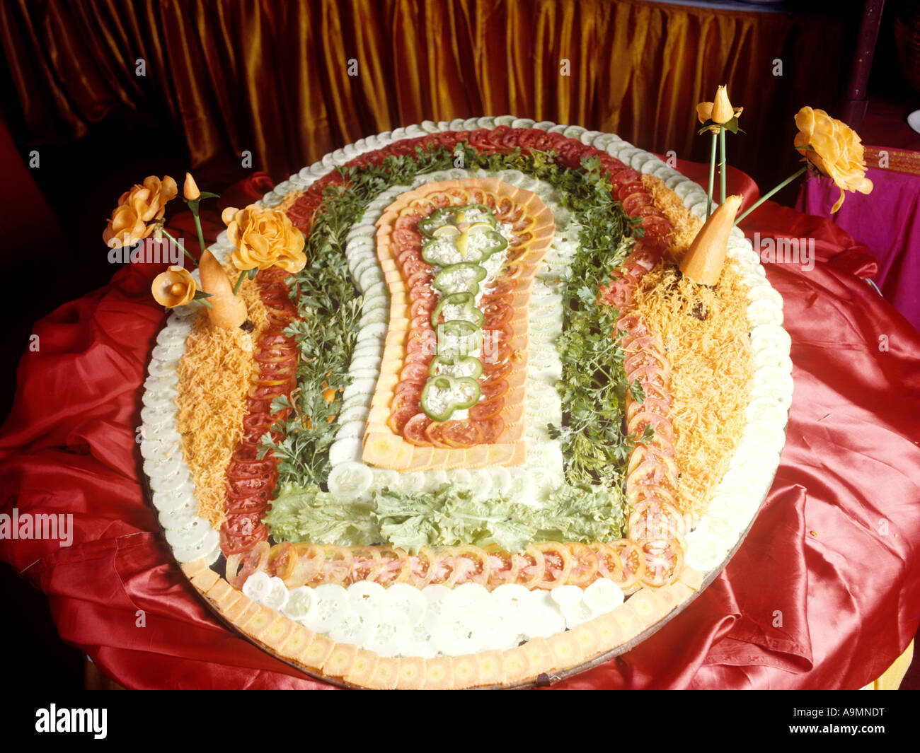 Excellent dressing hi-res stock photography and images - Alamy