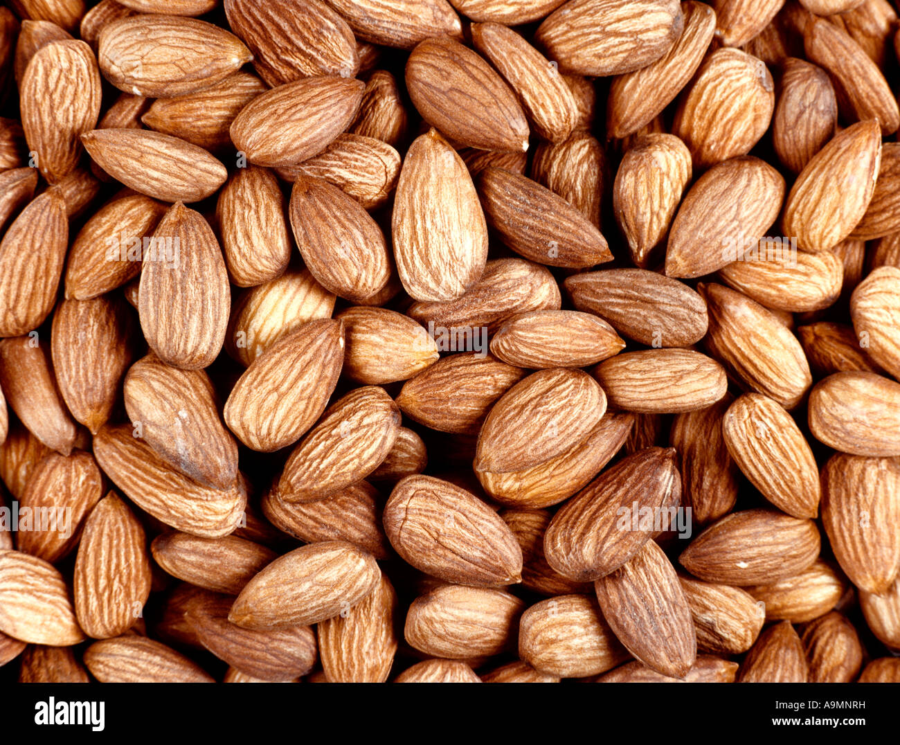Manila Nuts High Resolution Stock Photography and Images - Alamy