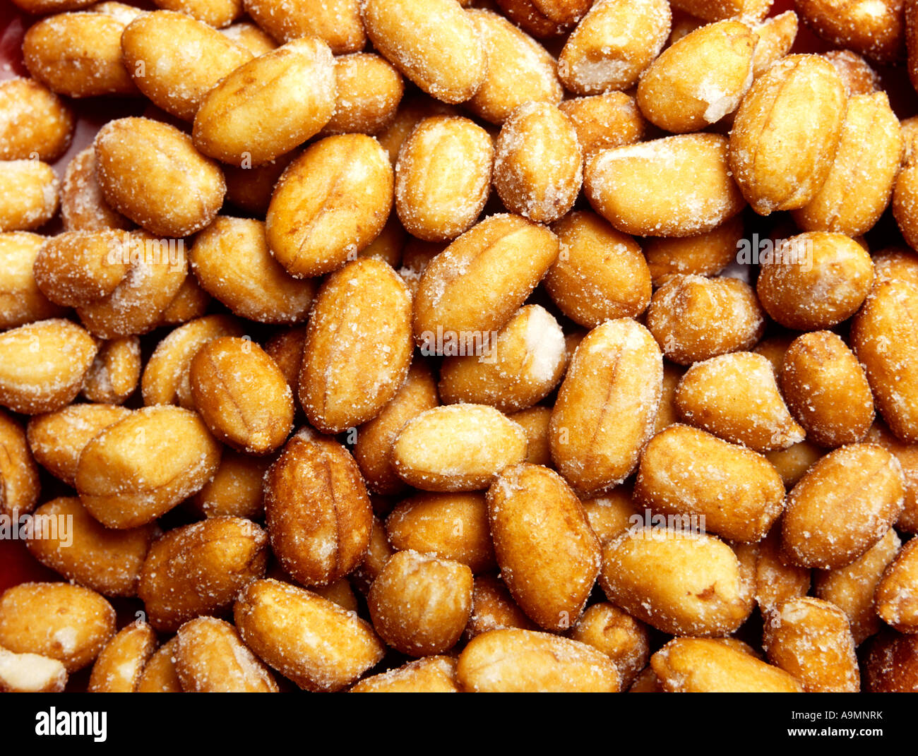 Manila nuts hi-res stock photography and images - Alamy