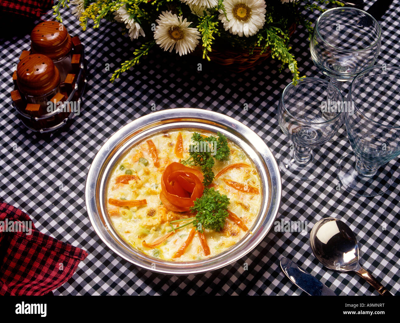 Kuruma hi-res stock photography and images - Alamy
