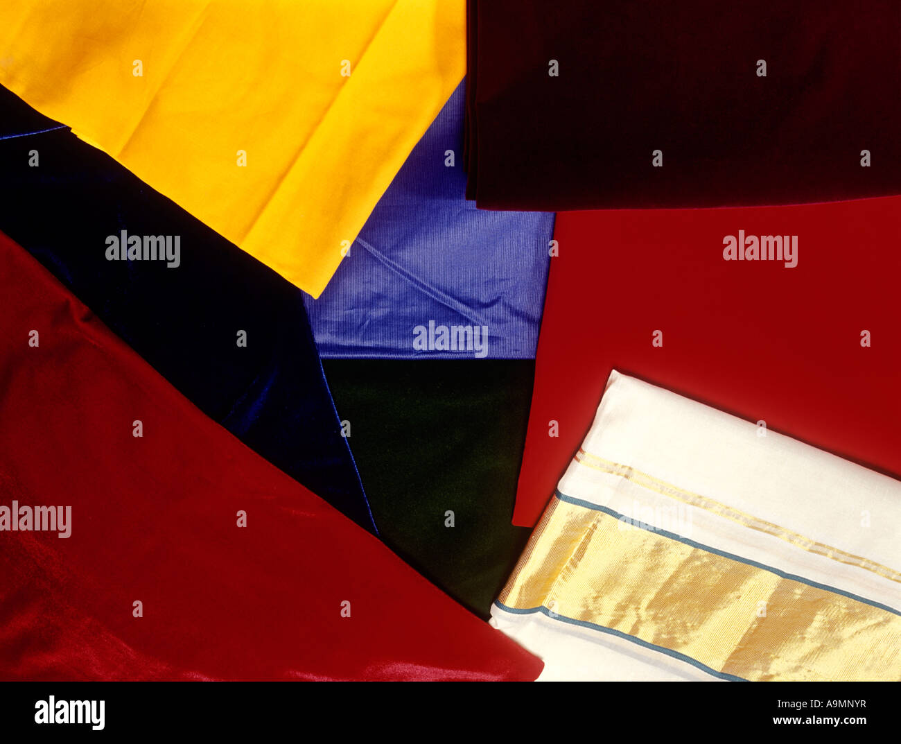 Materilas hi-res stock photography and images - Alamy