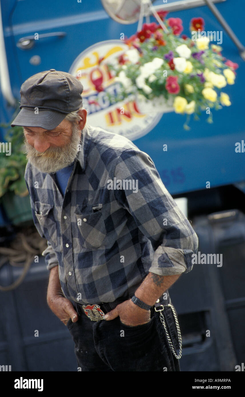 Clyde Beatty Cole Brothers Bros. Circus largest traveling show under ...