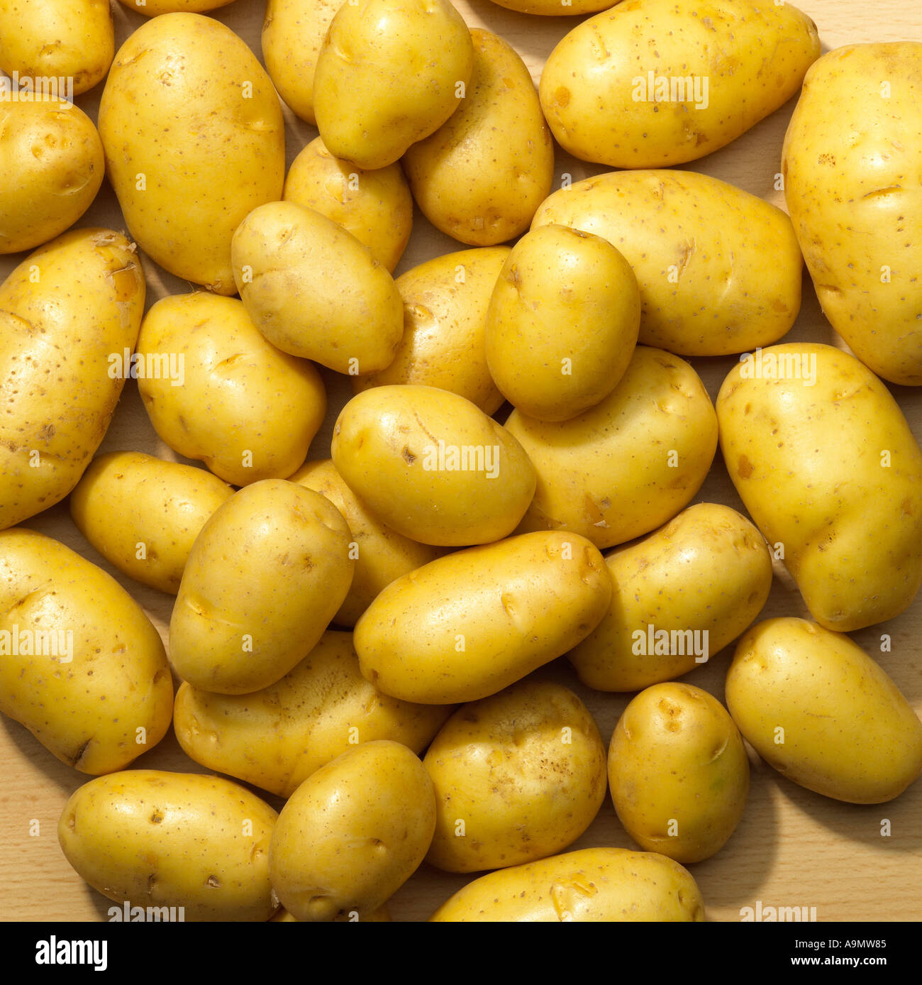 Food galore hi-res stock photography and images - Alamy