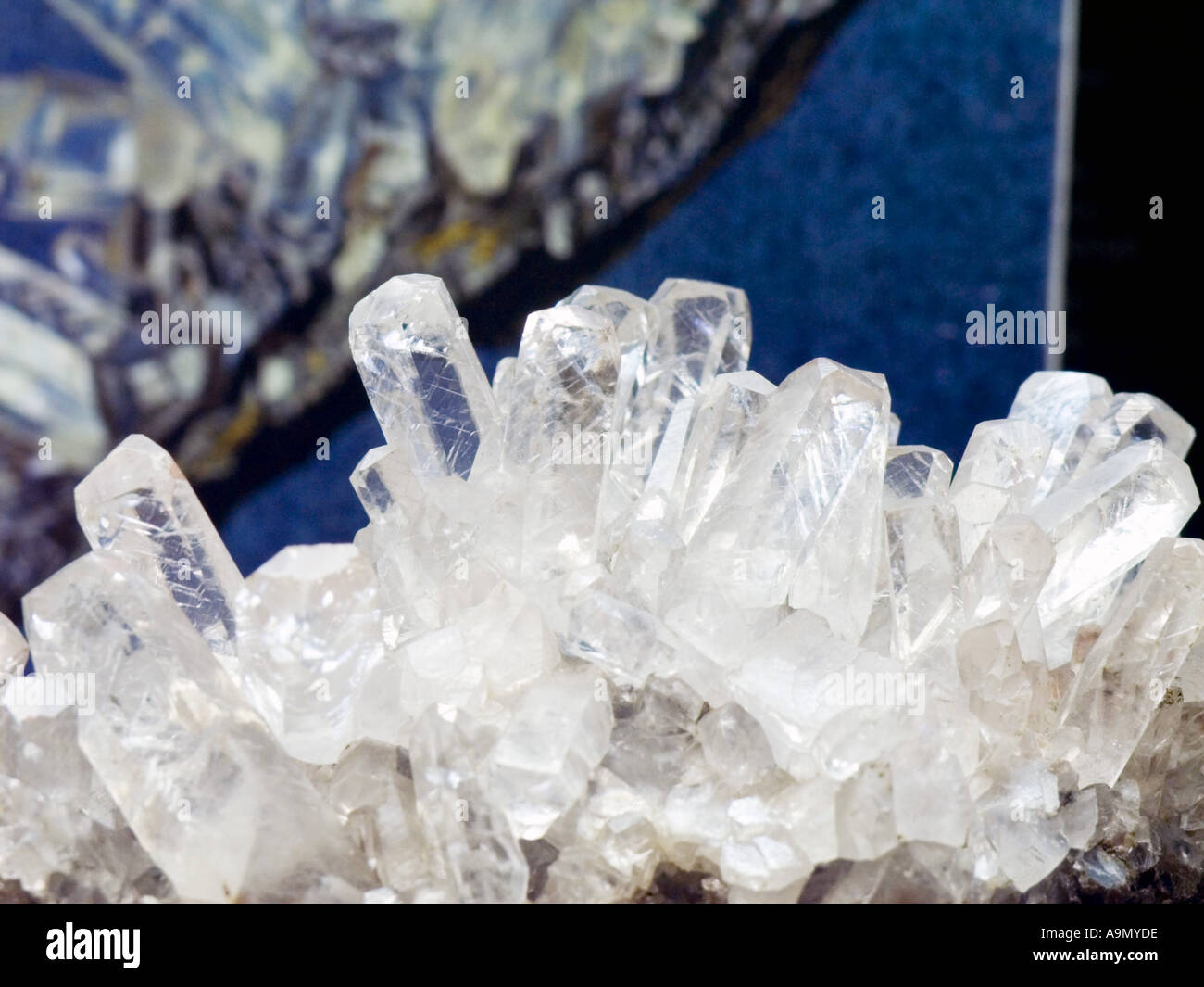 Planet earth gems High Resolution Stock Photography and Images - Alamy