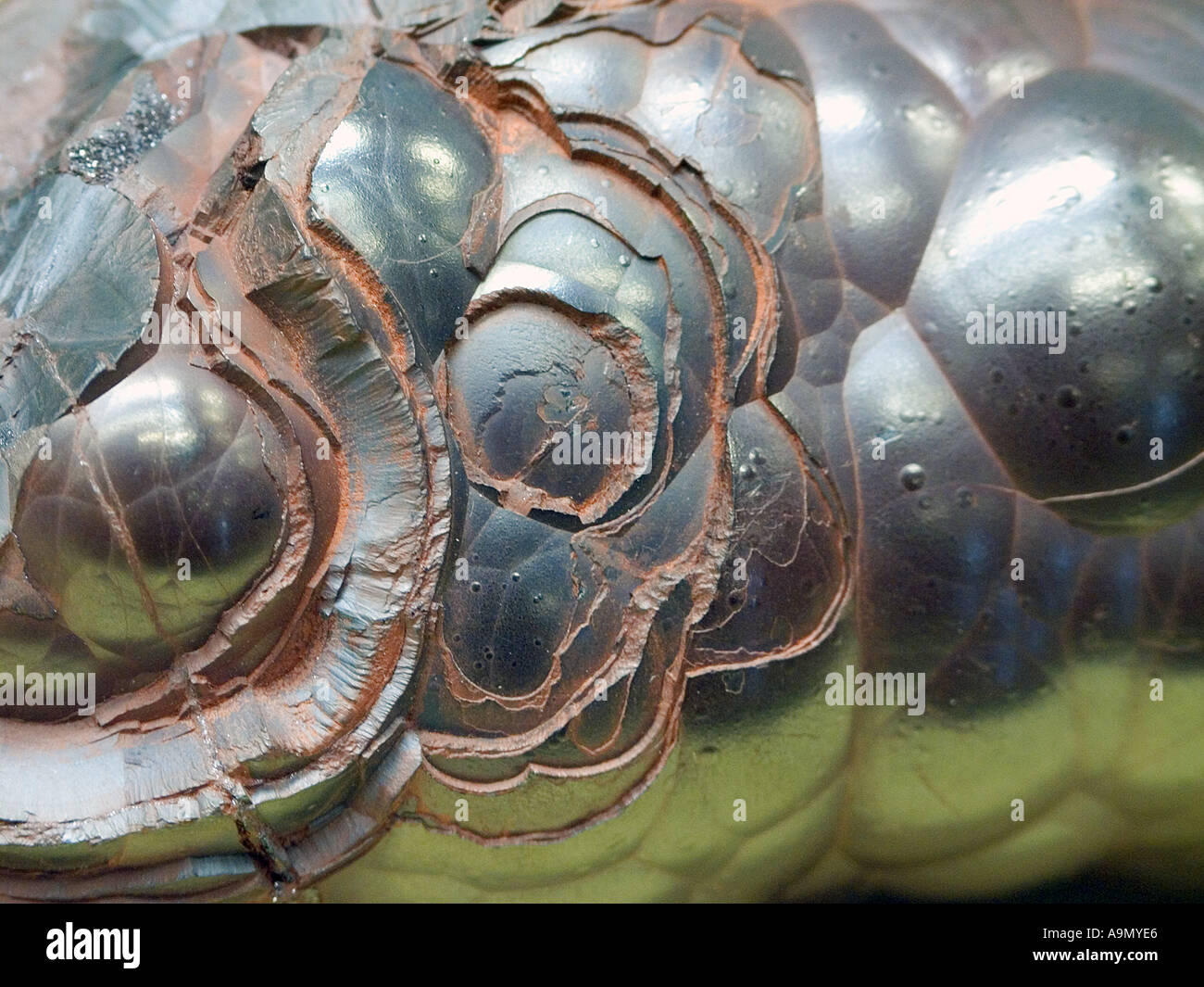 Hamatit hi-res stock photography and images - Alamy