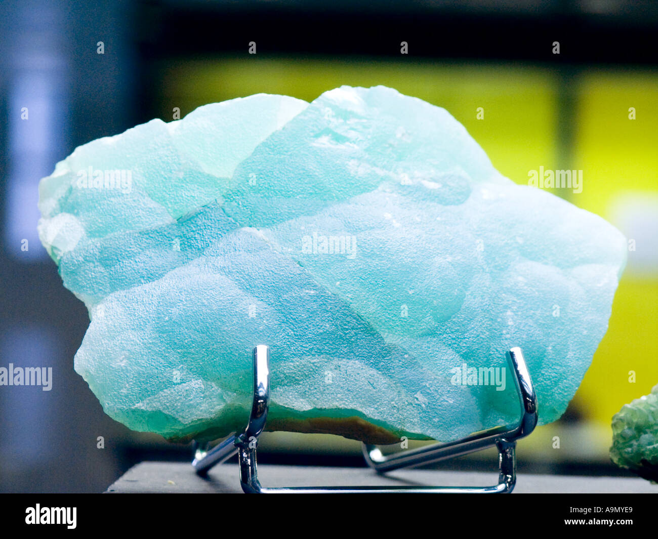 Smithsonit hi-res stock photography and images - Alamy