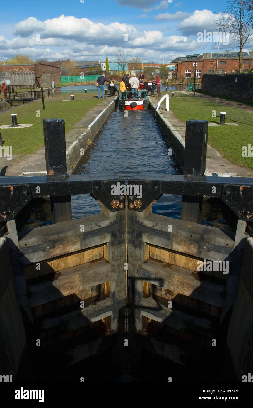 Locksequence hi-res stock photography and images - Alamy