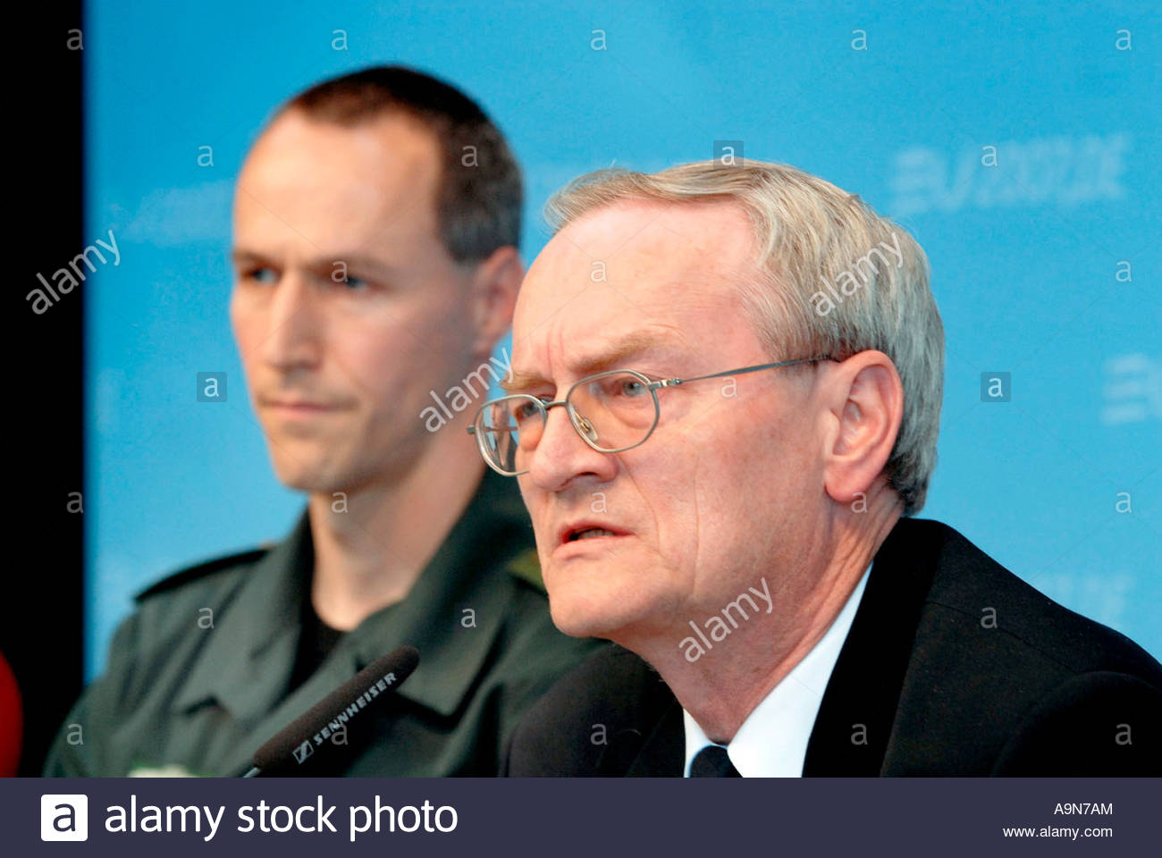 Olaf LINDNER Stock Photo, Royalty Free Image: 12405355 - Alamy