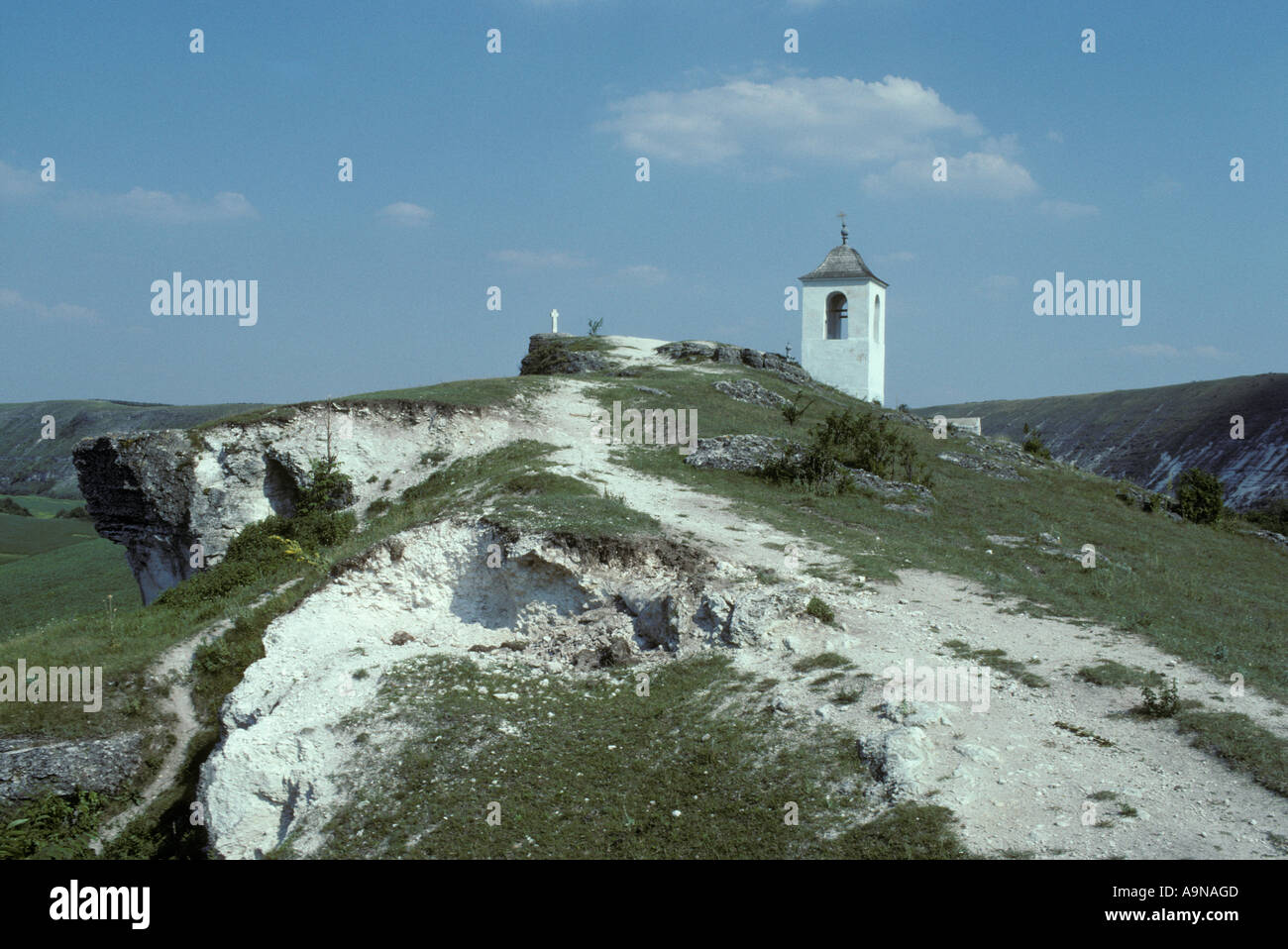 Friendship force travel exchange USSR Soviet Union Russia Moldova ...