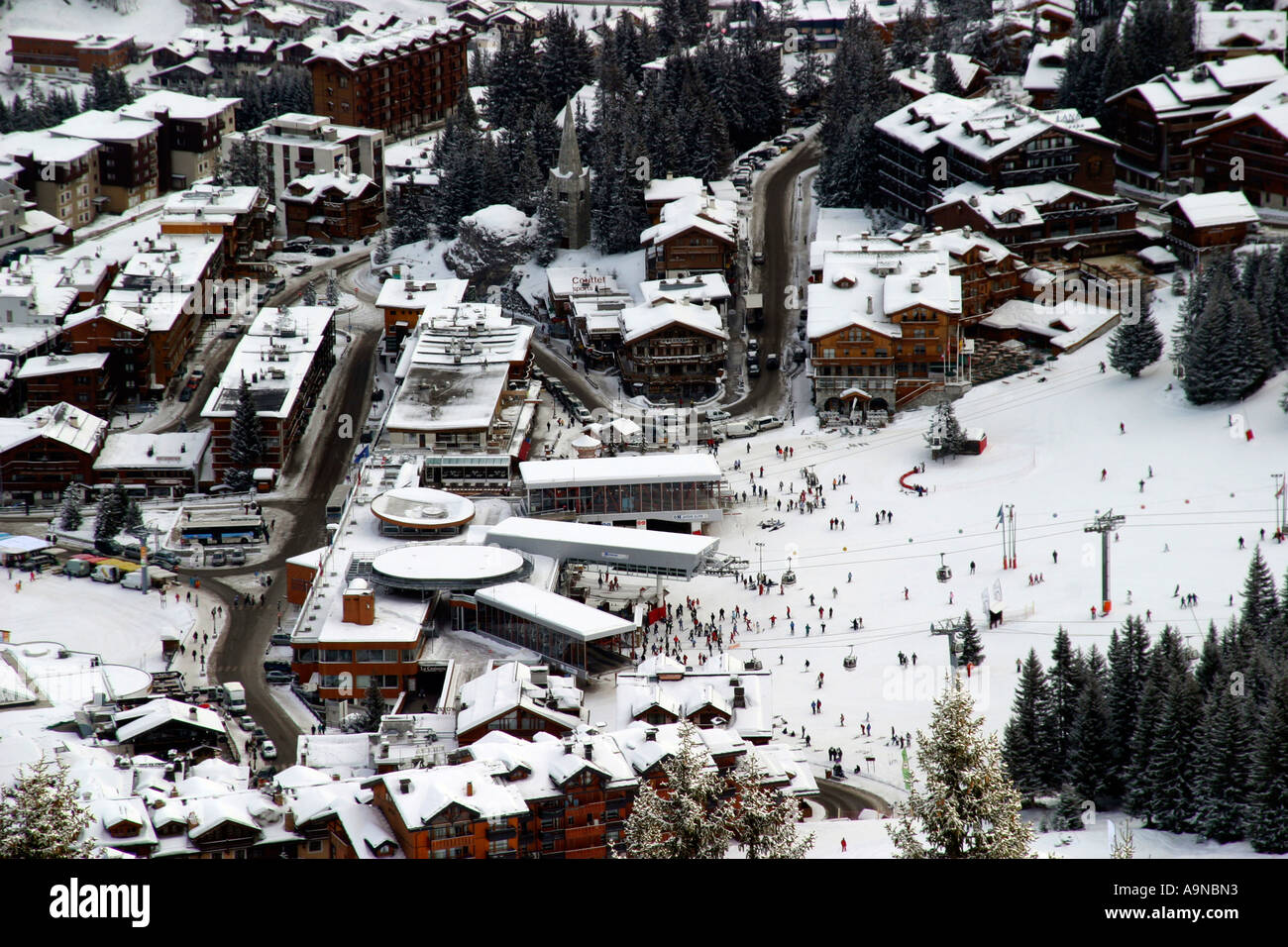 1850 france hi-res stock photography and images - Alamy