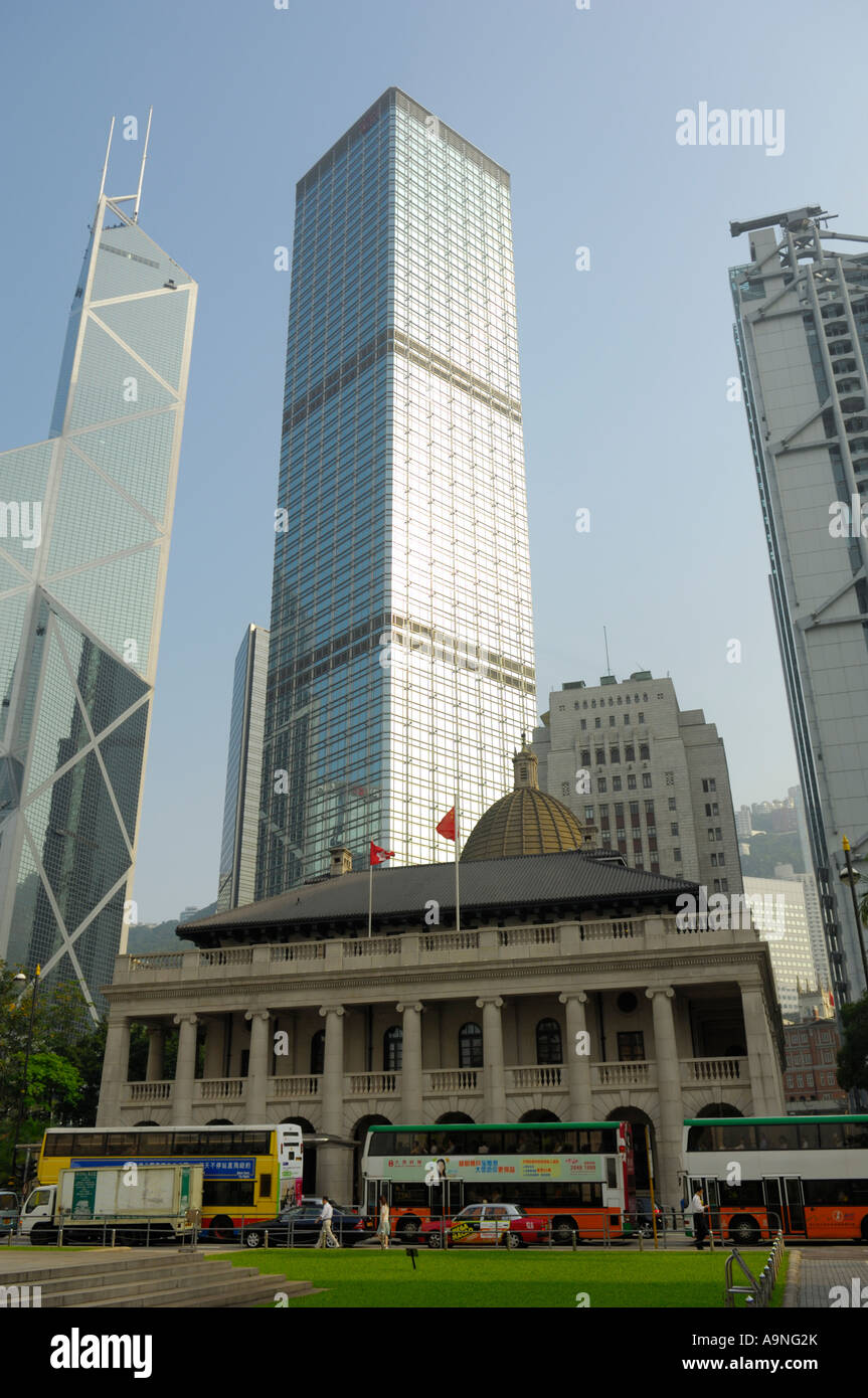 Historic bldg hi-res stock photography and images - Alamy