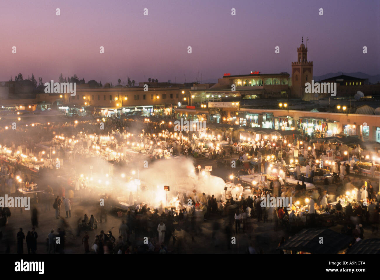 Place of the dead hi-res stock photography and images - Alamy
