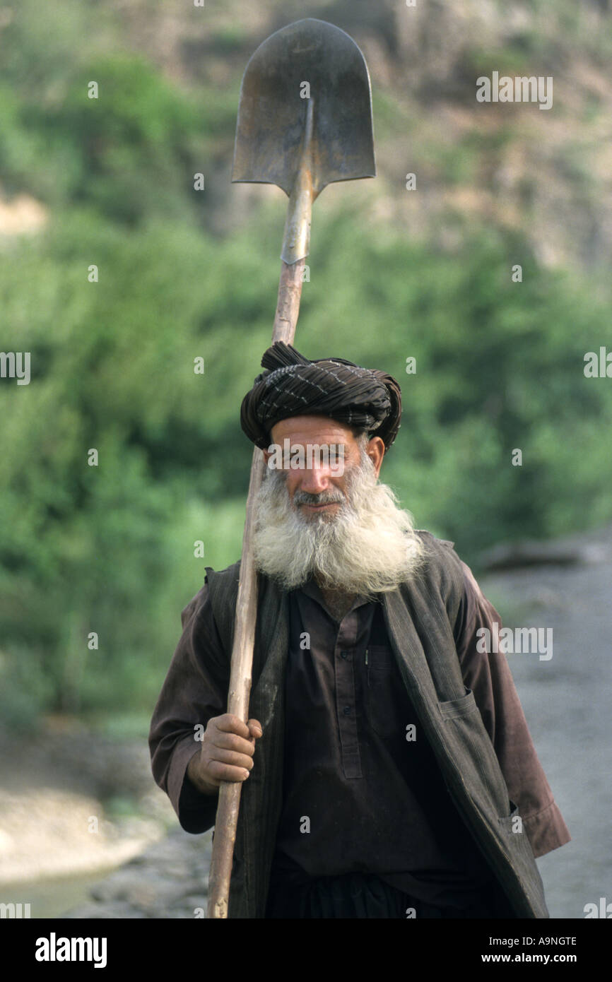 Parwan province hi-res stock photography and images - Alamy