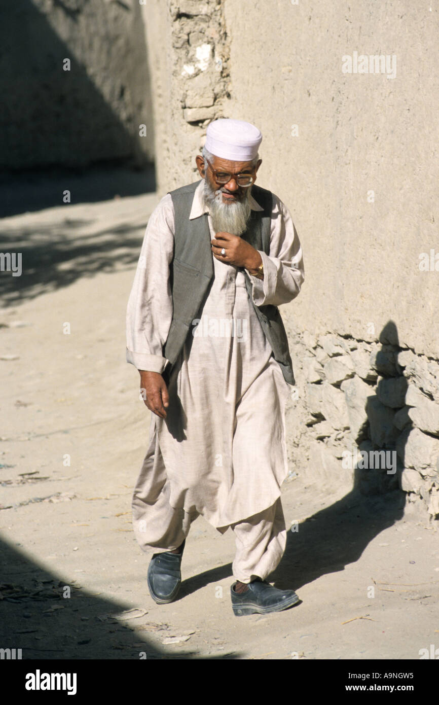 Kabul daily life hi-res stock photography and images - Alamy