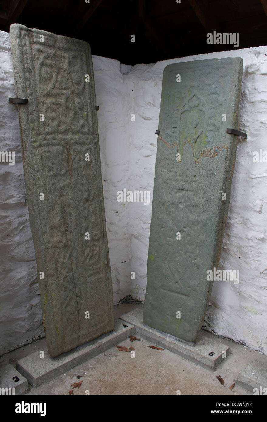 Kilmodan hi-res stock photography and images - Alamy