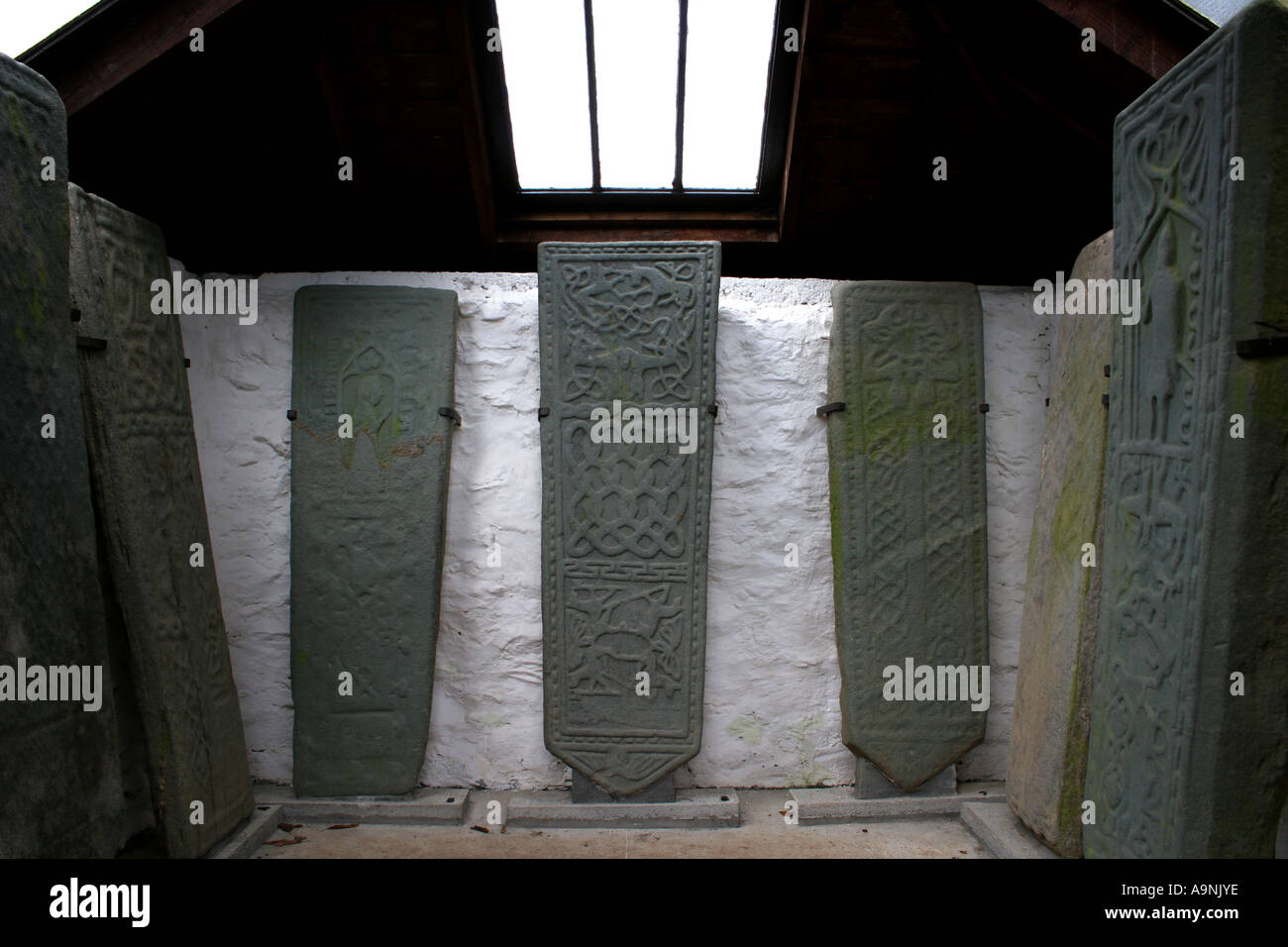 Kilmodan hi-res stock photography and images - Alamy