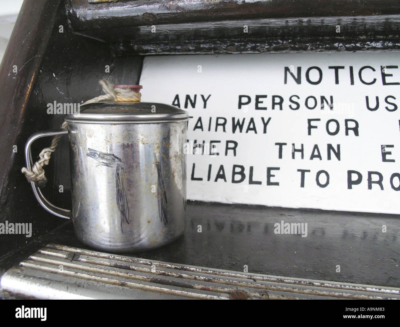 Star ferry Hong Kong China chinese asia asian travel restrict ...