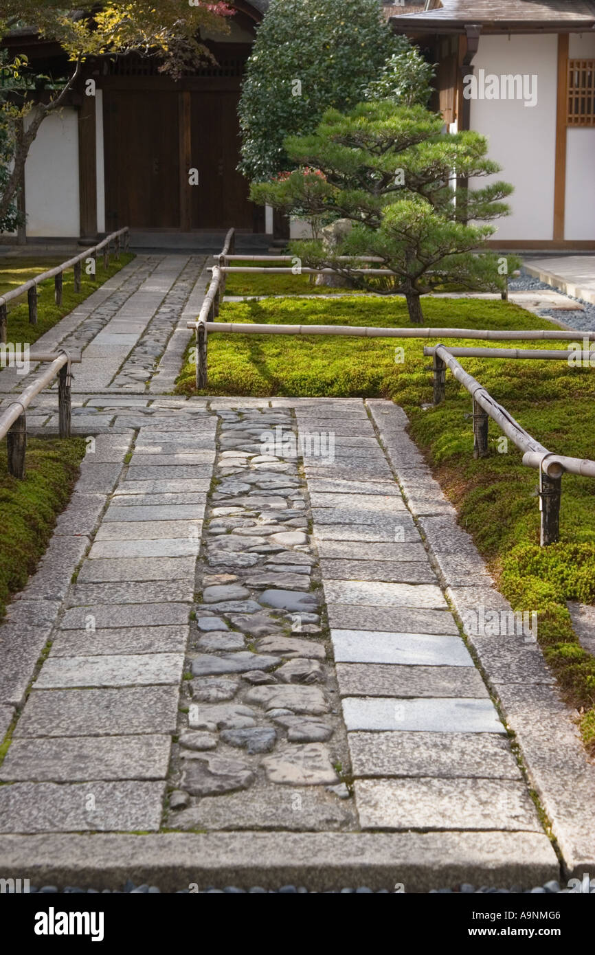 Buddhist temple layout hi-res stock photography and images - Alamy