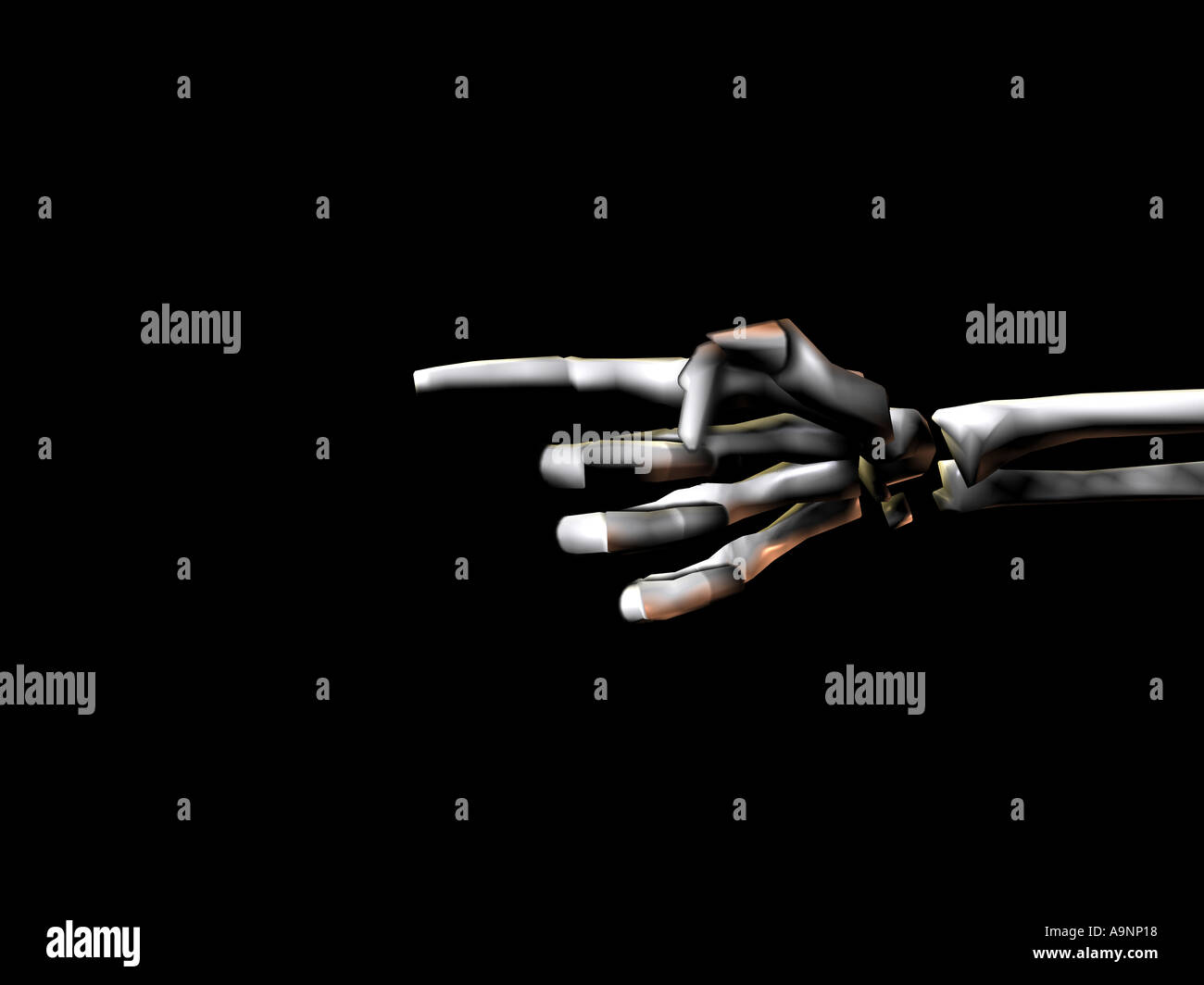 Skeleton Hand Pointing High Resolution Stock Photography and Images - Alamy Skeleton Hand Pointing High Resolution Stock Photography and Images - Alamy