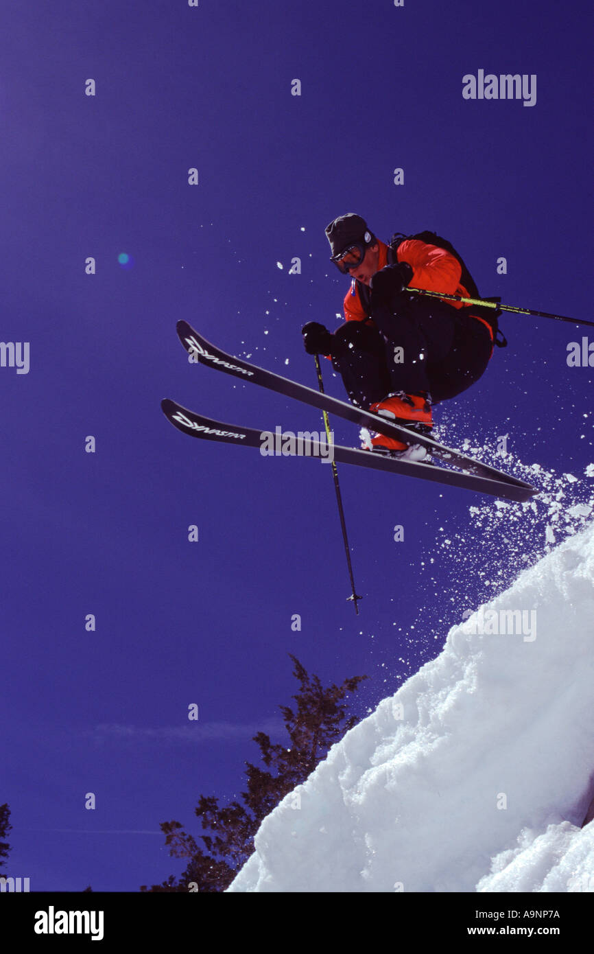 3045bsptel hi-res stock photography and images - Alamy