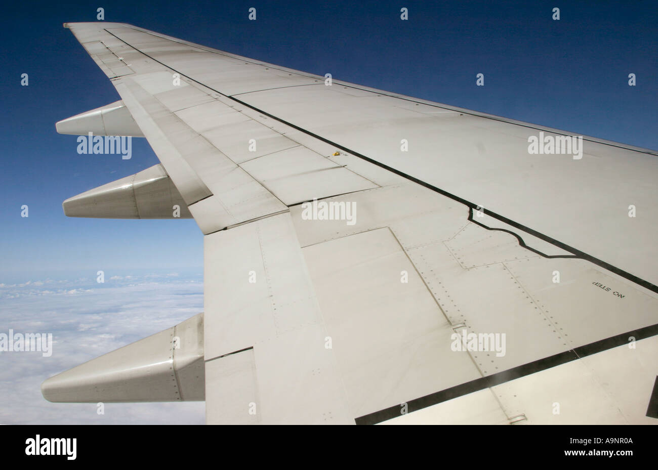 Rivets flying hi-res stock photography and images - Alamy