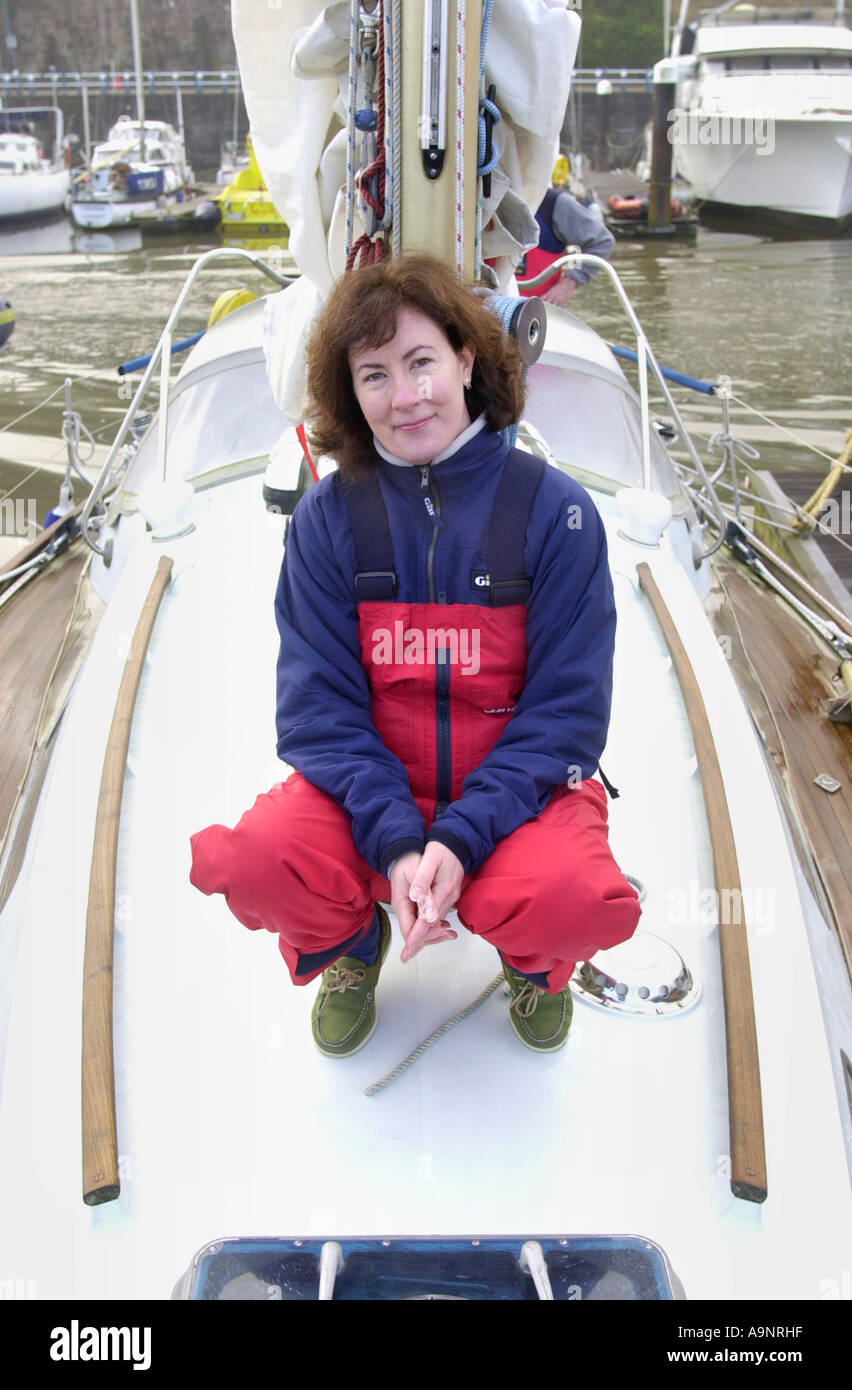 Gwyneth Lewis was the first National Poet of Wales 2005-06 she is ...