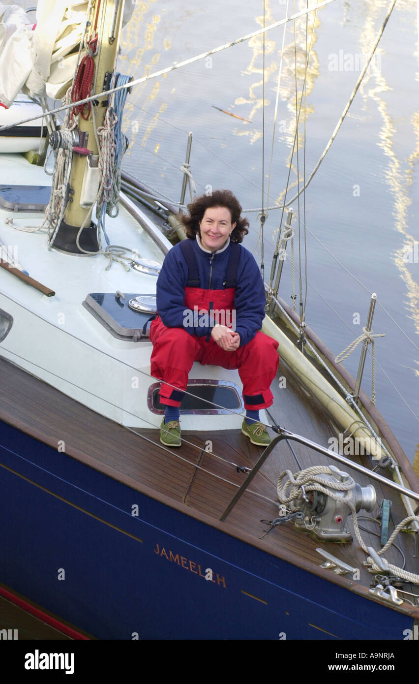 Gwyneth Lewis was the first National Poet of Wales 2005-06 she is ...