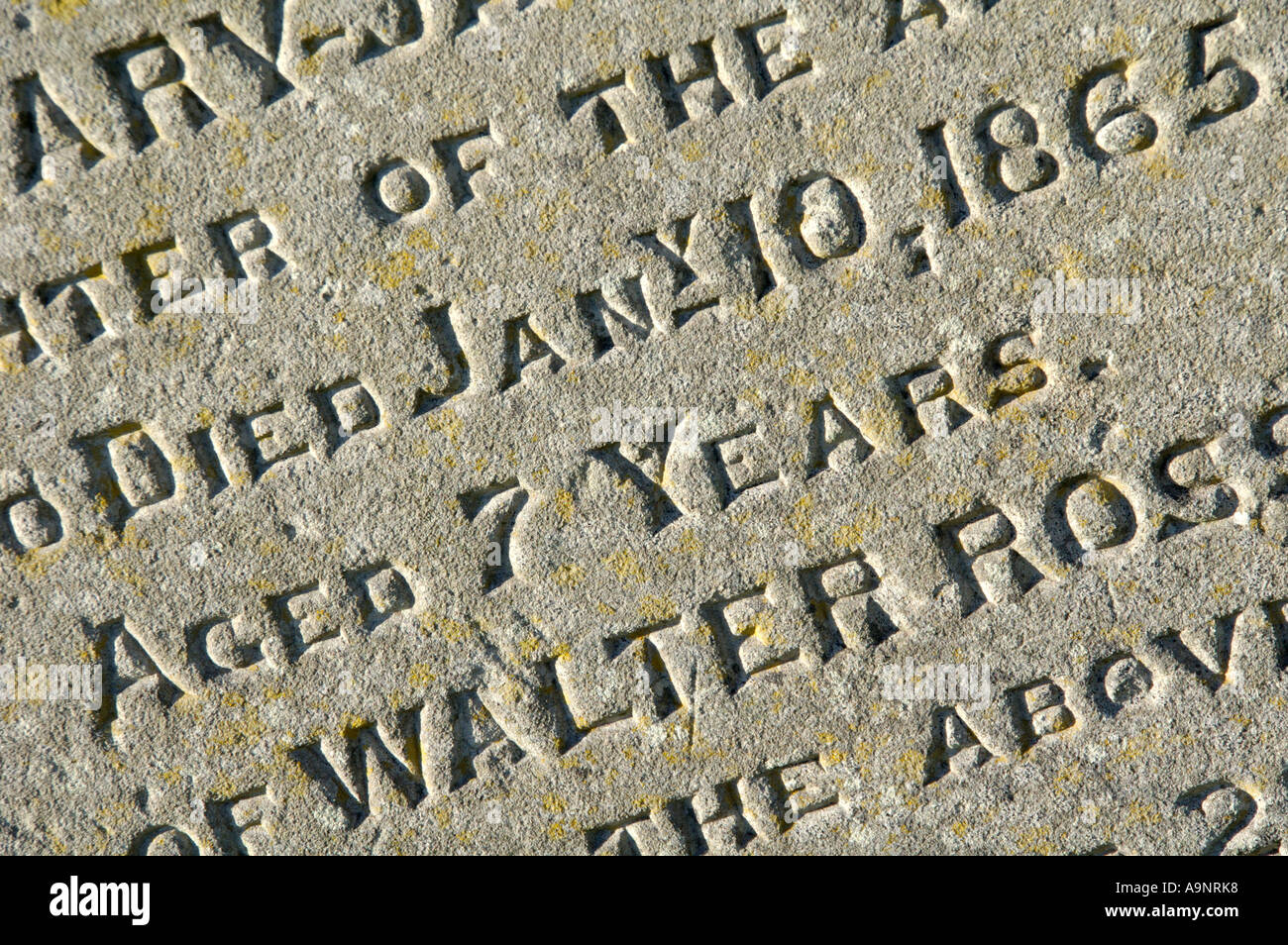 Risca, wales hi-res stock photography and images - Alamy