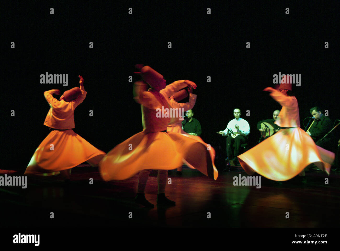 Whirling mind hi-res stock photography and images - Alamy